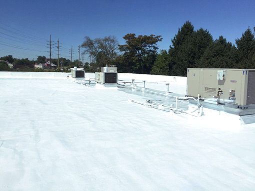 Weather Tite Roofing Systems | Roofing Company In St Louis